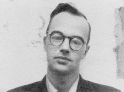 10 Fascinating Facts About The Manhattan Project - Listverse