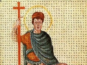 10 Best Kings Followed By Terrible Sons - Listverse