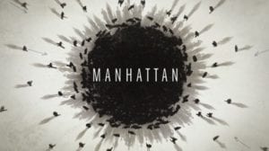 10 Fascinating Facts About The Manhattan Project - Listverse