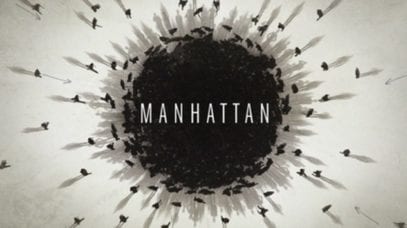 10 Fascinating Facts About The Manhattan Project - Listverse
