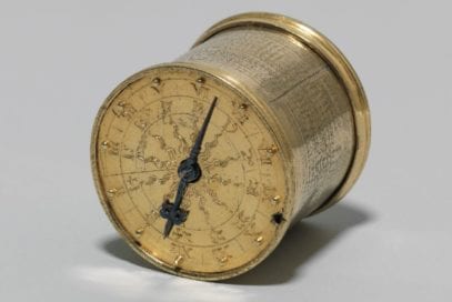 10 Fake Artworks And Artifacts Exhibited In Museums - Listverse