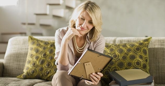 10 Astounding Facts About Nostalgia - Listverse