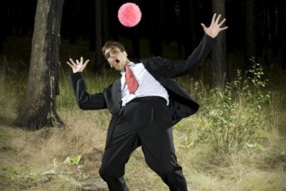 10 Mind-Blowing Things You Didn't Know Your Brain Can Do - Listverse