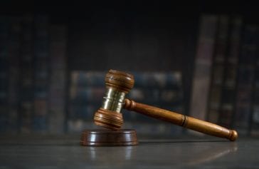 10 Bizarre English Common Law Cases That Are Totally Significant ...