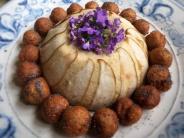 10 Intriguing Ancient Roman Foods - Listverse