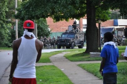 10 Times Sound Was Weaponized - Listverse