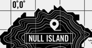 Top 10 Islands With Fascinating Stories And Artifacts - Listverse