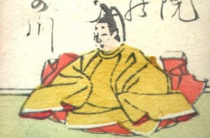 10 Unusual And Fascinating Japanese Emperors - Listverse