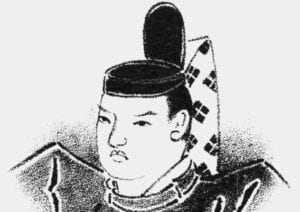 10 Unusual And Fascinating Japanese Emperors - Listverse