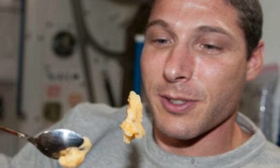 10 Products Made From Human Body Parts And Secretions - Listverse