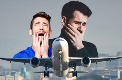 10 Fascinating Facts About Crying And Tears - Listverse