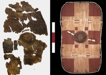 10 Strange Archaeological Discoveries - Listverse