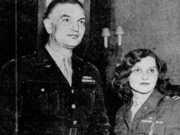 10 Fiction Authors Who Committed Very Real Crimes - Listverse