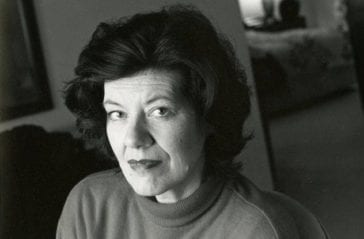 10 Fiction Authors Who Committed Very Real Crimes - Listverse