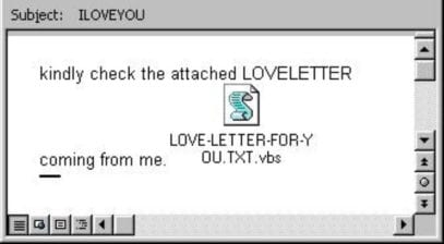 Top 10 Most Catastrophic Computer Failures In History - Listverse