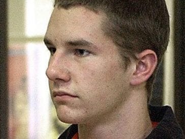 10 School Massacres That Almost Happened - Listverse