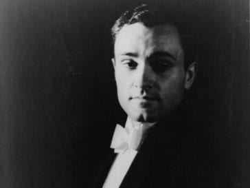 10 Famous People Who Were Nazi Sympathizers - Listverse