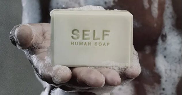 Top 10 Strange Facts About Soap - Listverse
