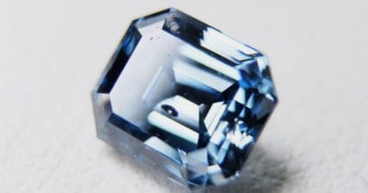 10 Fascinating Facts About Unusual Memorials - Listverse