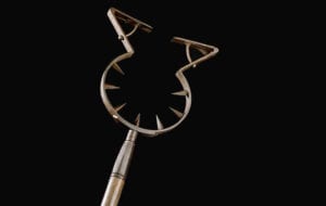 10 Crazy Ancient Weapons You've Never Heard Of - Listverse