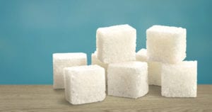 10 Explanations Of The Shapes Used For Everyday Things - Listverse