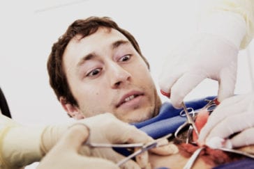 10 Fascinating Facts About Surgery - Listverse