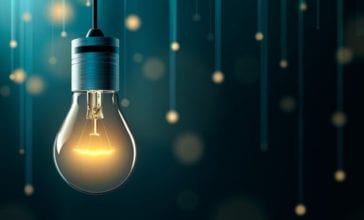 10 Explanations Of The Shapes Used For Everyday Things - Listverse