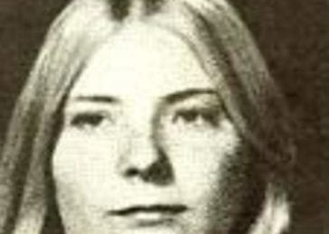 10 Awful Facts About The Trailside Killer - Listverse