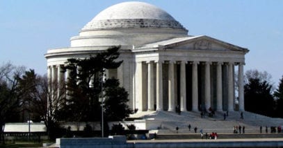 10 Fascinating Facts About Unusual Memorials - Listverse