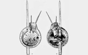 10 Crazy Ancient Weapons You've Never Heard Of - Listverse