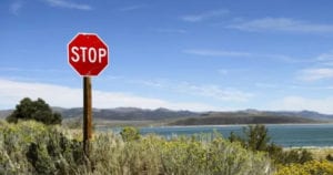 10 Explanations Of The Shapes Used For Everyday Things - Listverse