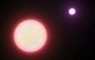 10 Oddest Stars We Have Discovered - Listverse