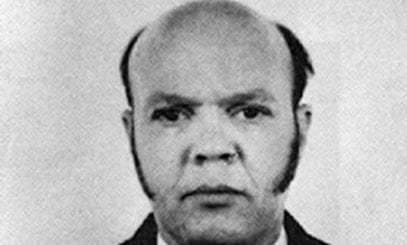 10 Awful Facts About The Trailside Killer - Listverse