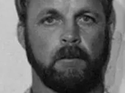 10 Shocking Facts About The Beauty Queen Killer - Listverse