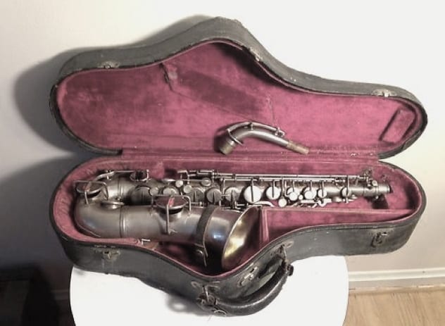 10 Shocking Little-Known Facts About Bonnie And Clyde - Listverse