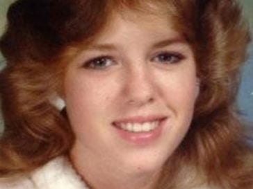 10 Shocking Facts About The Beauty Queen Killer - Listverse