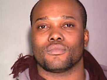 10 Crazy Ways Thieves Got Caught - Listverse