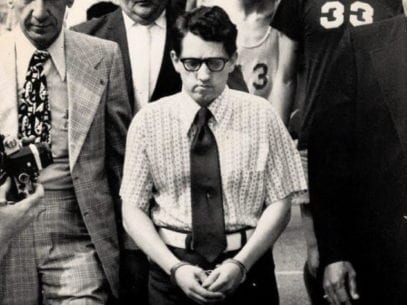 10 Men Who Killed Their Families - Listverse