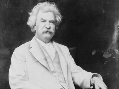 10 Famous People With Surprising Achievements - Listverse