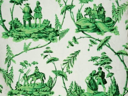 Top 10 Forbidden Colors - Listverse