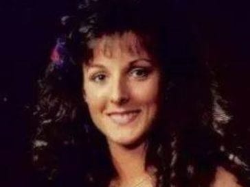 10 Victims Whose Parents Never Gave Up - Listverse