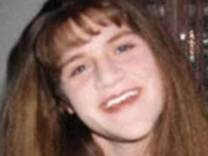 10 Victims Whose Parents Never Gave Up - Listverse