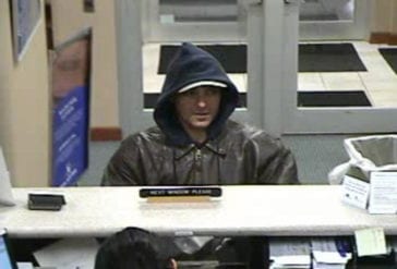 10 Crazy Ways Thieves Got Caught - Listverse