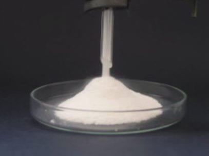 10 Weird States And Forms Of Water You Never Knew Existed - Listverse