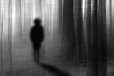 10 People Who Vanished Only To Mysteriously Reappear - Listverse