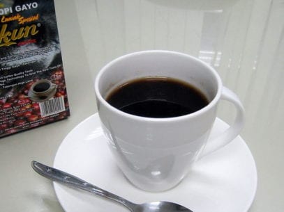 10 Most Expensive Feces Ever - Listverse