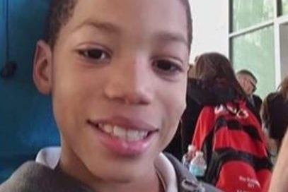 10 Gruesome And Dreadful Murders By Drowning - Listverse