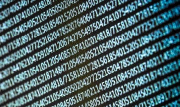 Top 10 Fascinating Facts Involving Numbers - Listverse