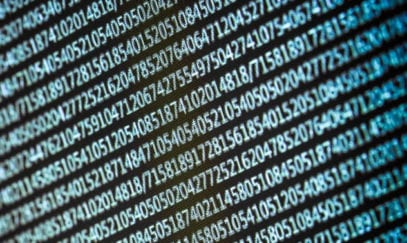 Top 10 Fascinating Facts Involving Numbers - Listverse