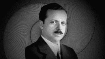 10 Ways That Freud's Nephew Duped Us All (And Still Does) - Listverse